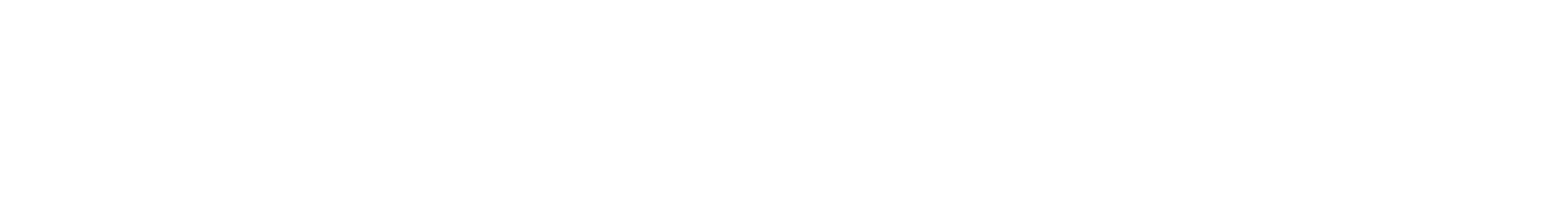 Biosero - Green Button Go